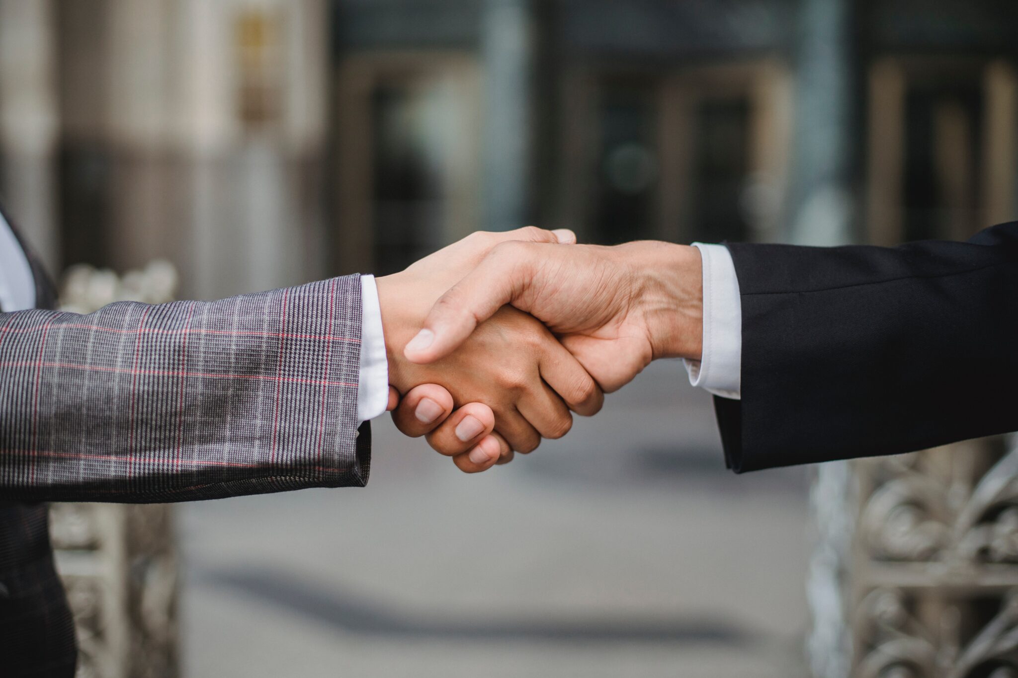 Family Protection Trust – Weplegal